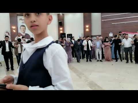 mesut şahin.                                     27=3 =2022 düğün töreni