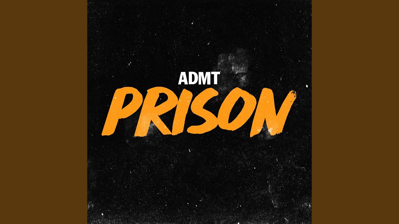 Prison - YouTube Music