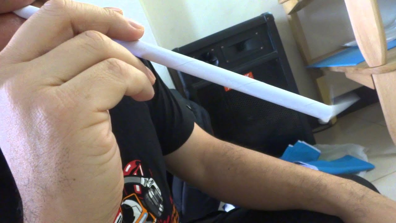 MooTube (1) - YouTube