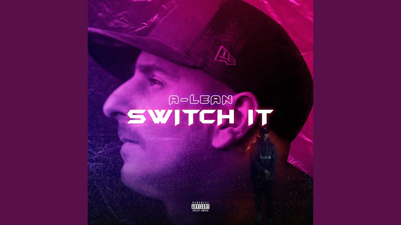 Switch IT - YouTube