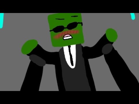 very sus video (pls don't watch) - YouTube