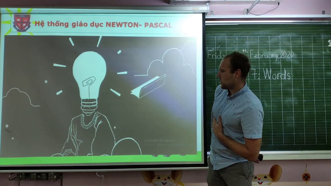 ENGLISH ESL GOOD IDEA YouTube english-esl-good-idea-youtube