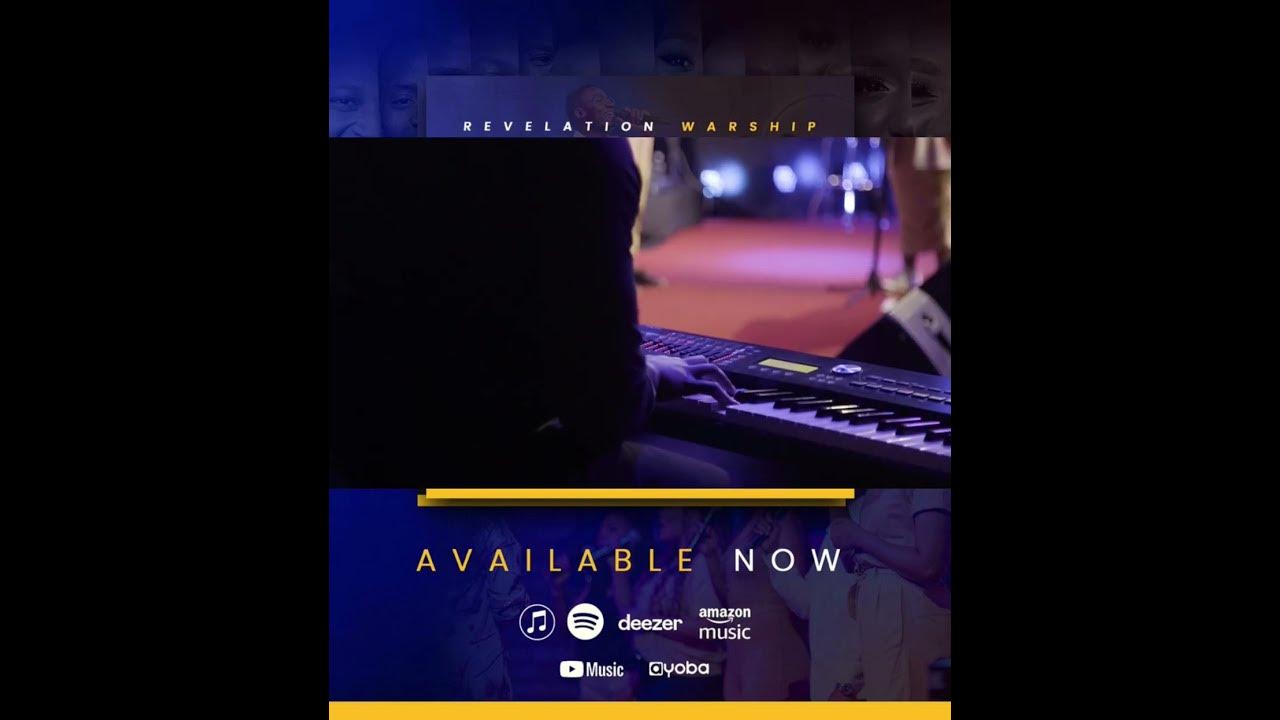 The Great Call Finished Works Album Is Now Available On All Digital