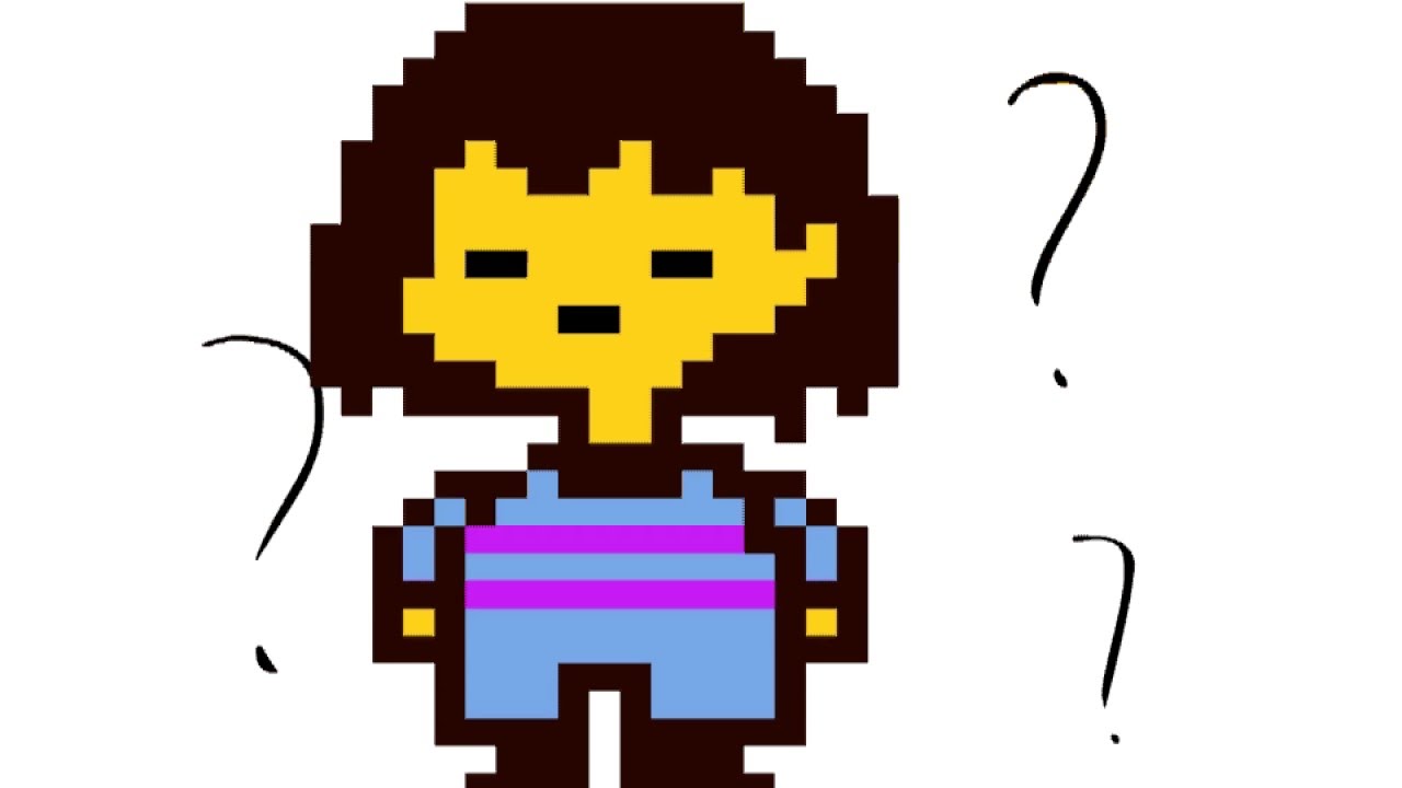 [Undertale Animation] Dora the explorer - YouTube