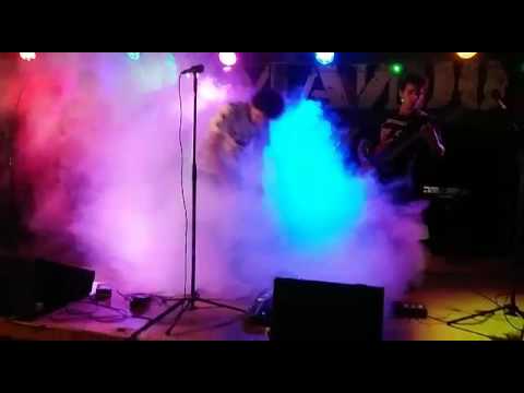 Paredão do Rock / COMMANDO ROCK / Impra - YouTube