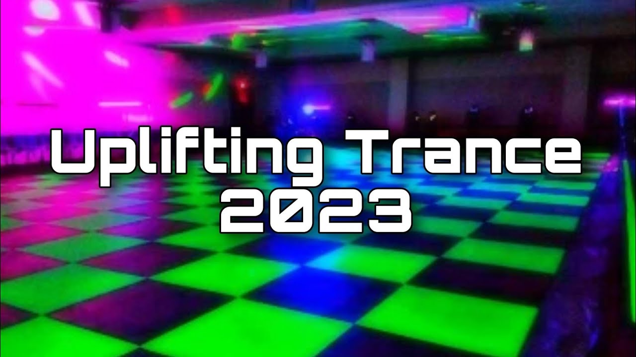 Uplifting Trance 2023 - Revival (Extended Mix) VANDIT RECORDS - YouTube ...