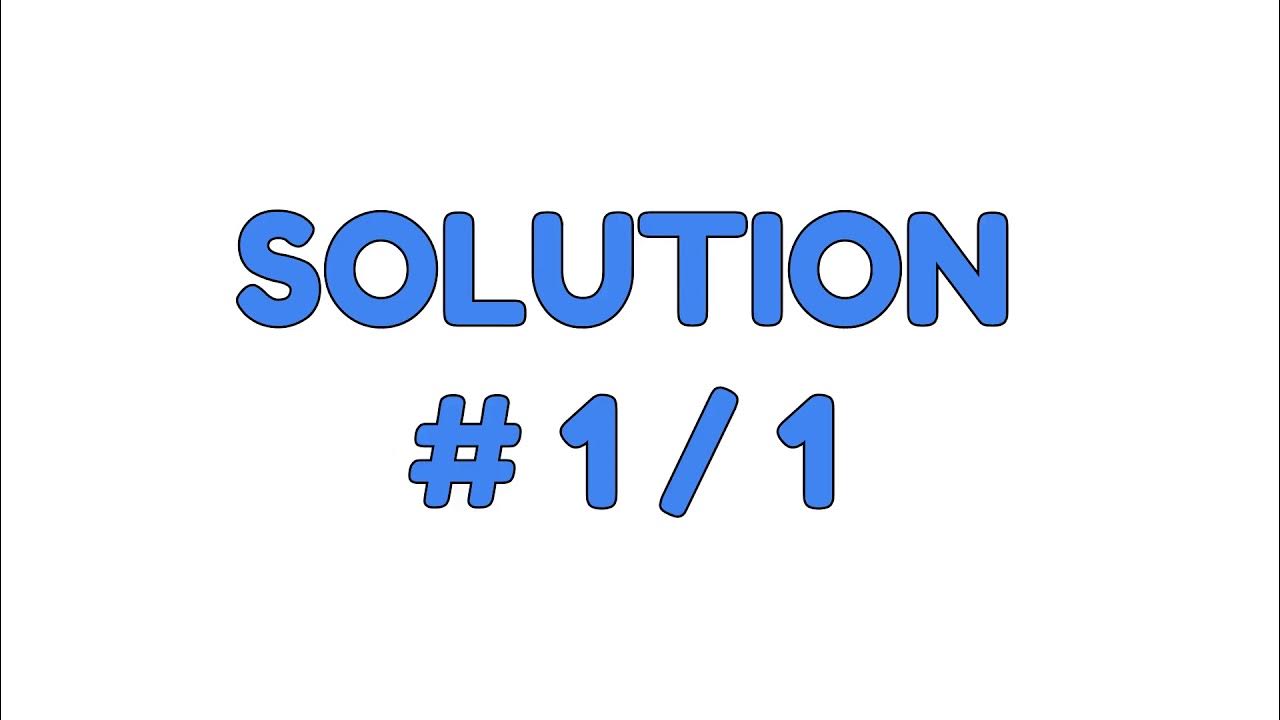 How To Run An AHK Script On Windows Startup When The Script Is how-to-run-an-ahk-script-on-windows-startup-when-the-script-is