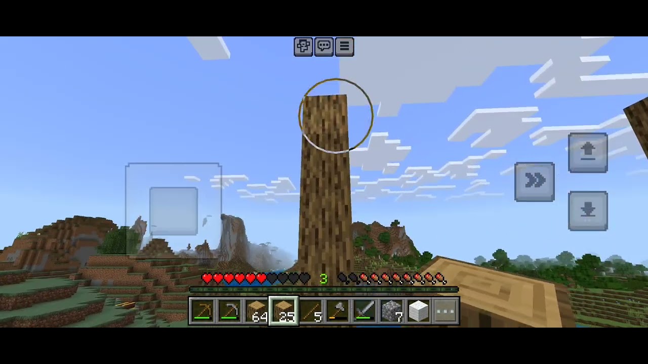 minecraft walking dead 100 days ep 1 - YouTube