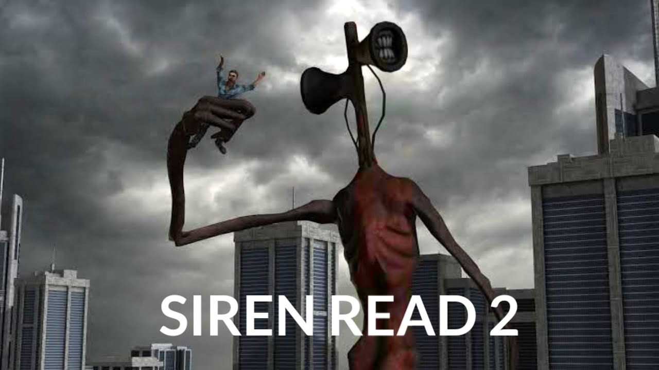 FILME DE TERROR - CABEÇA DE SIRENE 2 - LANÇAMENTO 2021 - YouTube