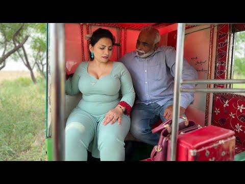 Unfaithful Wife 😱 | Sad Emotional Story | Heart Touching Love Story | Short Film | Wife Affair Story
