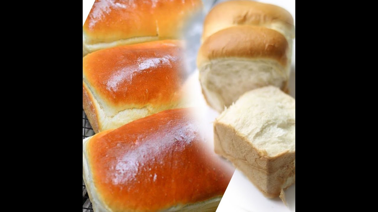 HOW TO MAKE AGEGE BREAD 🍞 AT HOME//Nigeria style Bread - YouTube