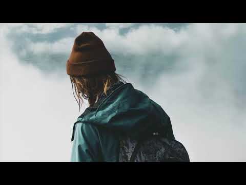 Deniz Tekin - Bende Bi' Problem Var (acoustic song)