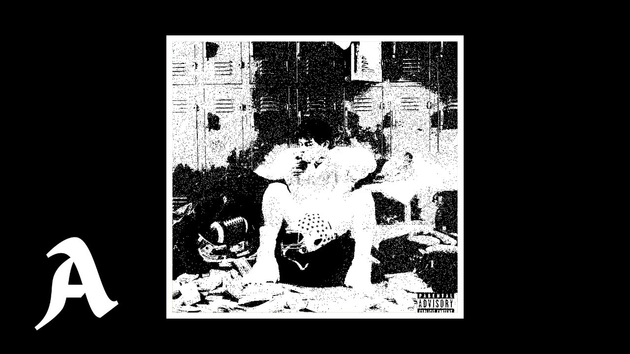 ian - Sh*t Sad - YouTube