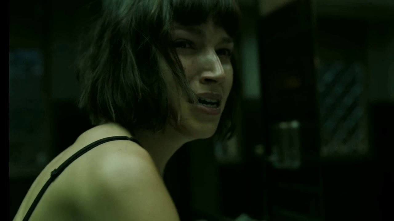 Tokyo and Rio - YouTube