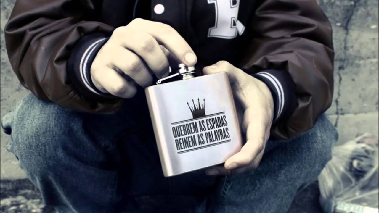 Dj Serial - Sê Real feat Rey - YouTube