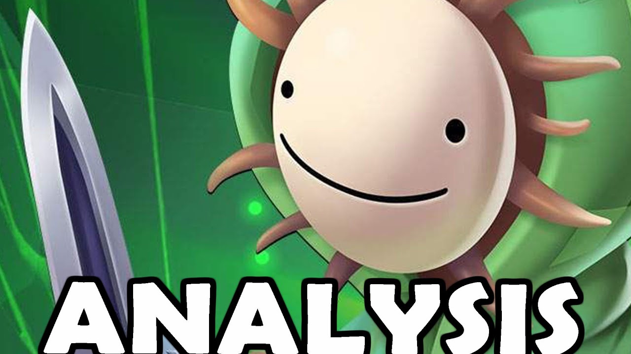 Monster Legends DREAM | BRAND NEW CORRUPTED COSMIC | EARTH ATTACKER ...