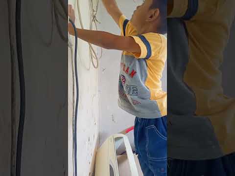 Bocil Ep ep isi token 🤣 #indonesia #viralvideo #viral #vlog