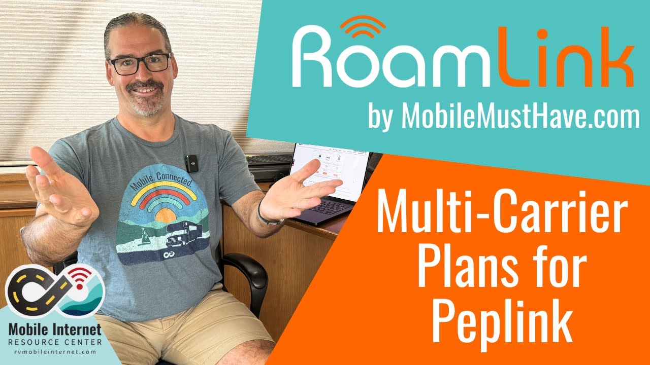 RoamLink by MobileMustHave - Multi-Carrier MVNO Data Plans for Peplink ...