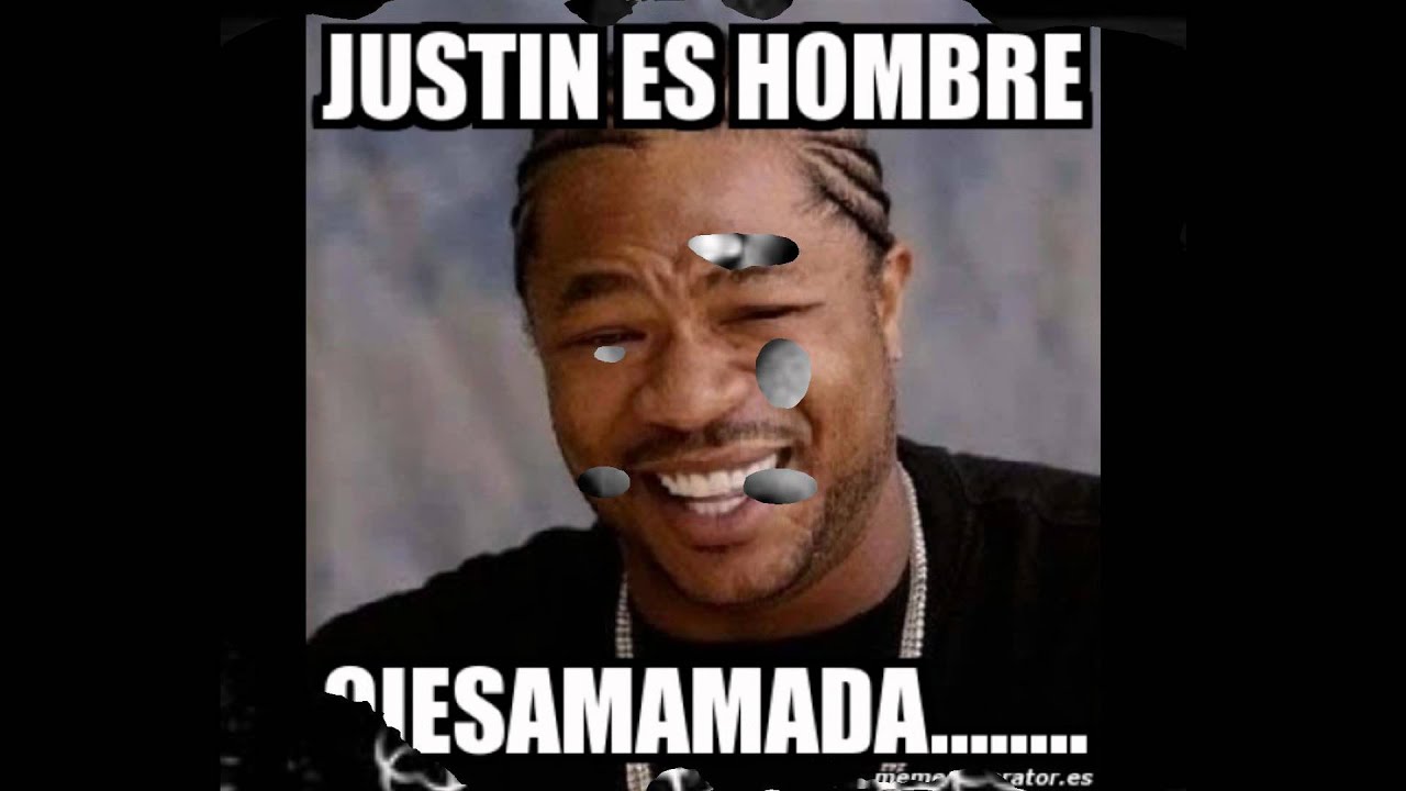 busta rhymes break yo neck - YouTube