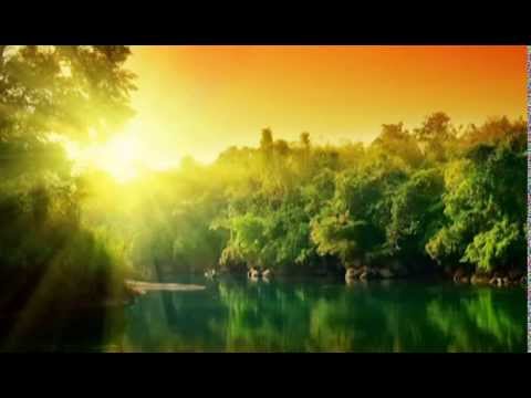 SESLİ KİTAP SOHBETLERİ - YÜCE ALLAH'IN İSİM, SIFAT VE FİİLLERİNİ İKRAR EDİP KABUL ETMEK