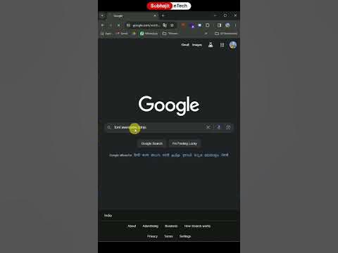 How to Create Custom Icons for Unordered Lists | HTML and CSS Tutorial | 2024 | #shorts #coding ...