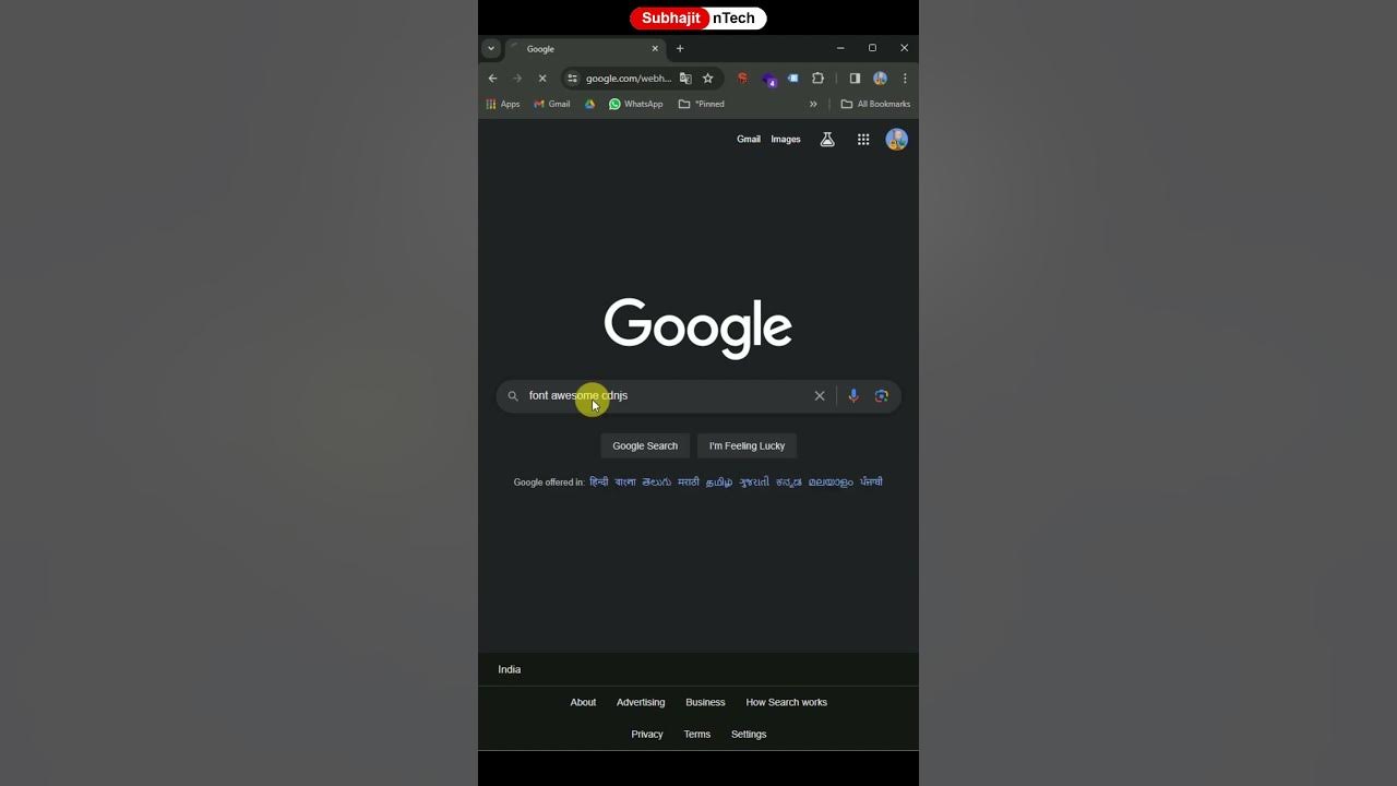 How To Create Custom Icons For Unordered Lists Html And Css Tutorial 2024 Shorts Coding
