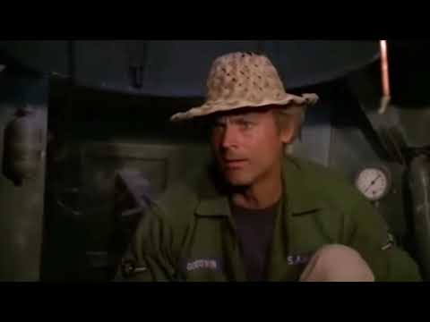 Bud Spencer & Terence Hill - PITILLO!!! (Parody/Parodie)
