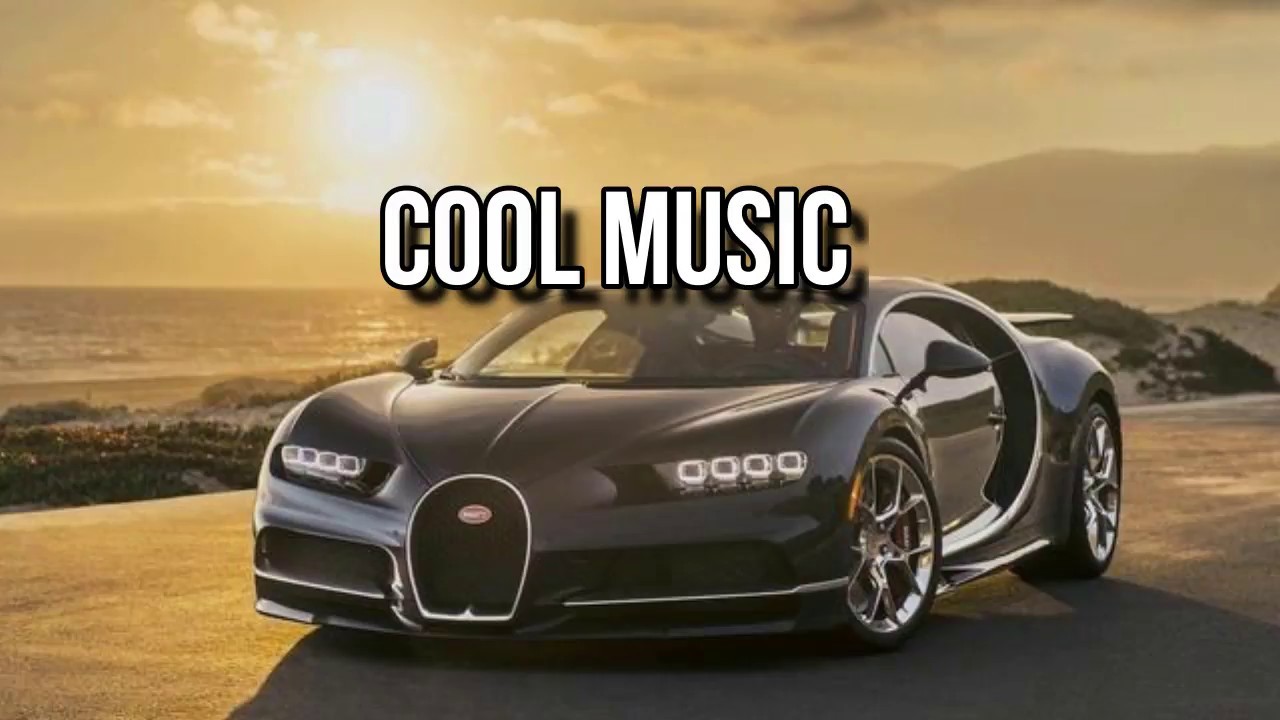 Kisma - Fingertips (Remix) - YouTube Music