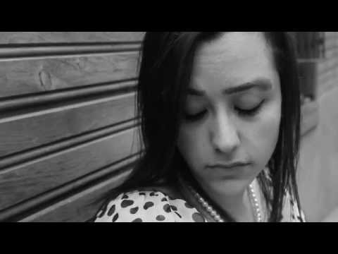 eylül / kısa film (2014)