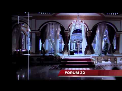 Qubool Hai | BTS | Sanam in den Armen von Aahil | Bildschirmjournal