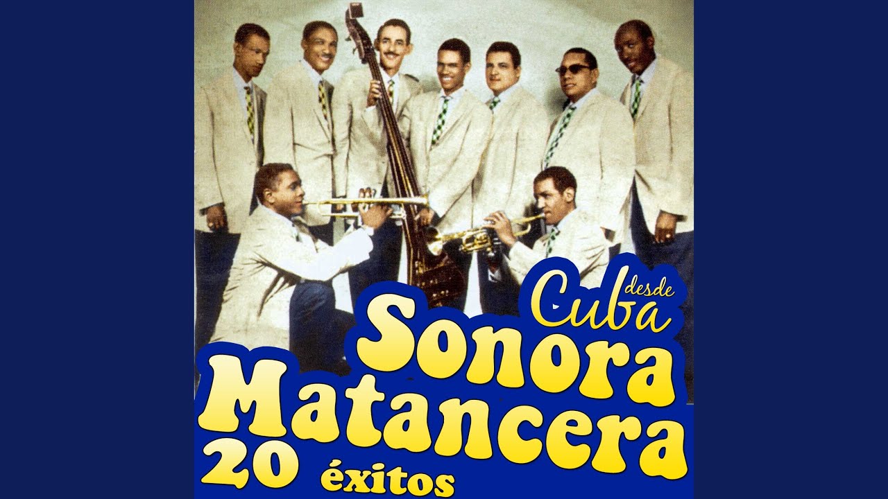 Soñando Contigo - YouTube Music