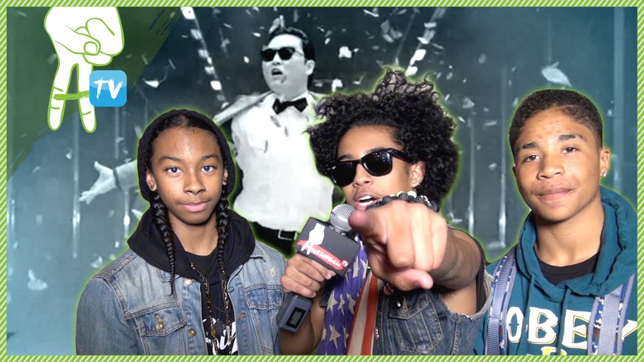 Princeton Mindless Behavior Tumblr 2022