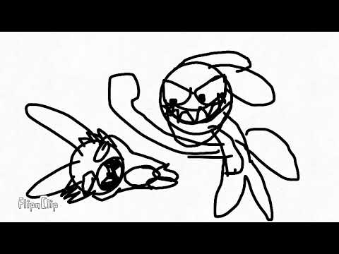 Rabbids invasión meme - YouTube