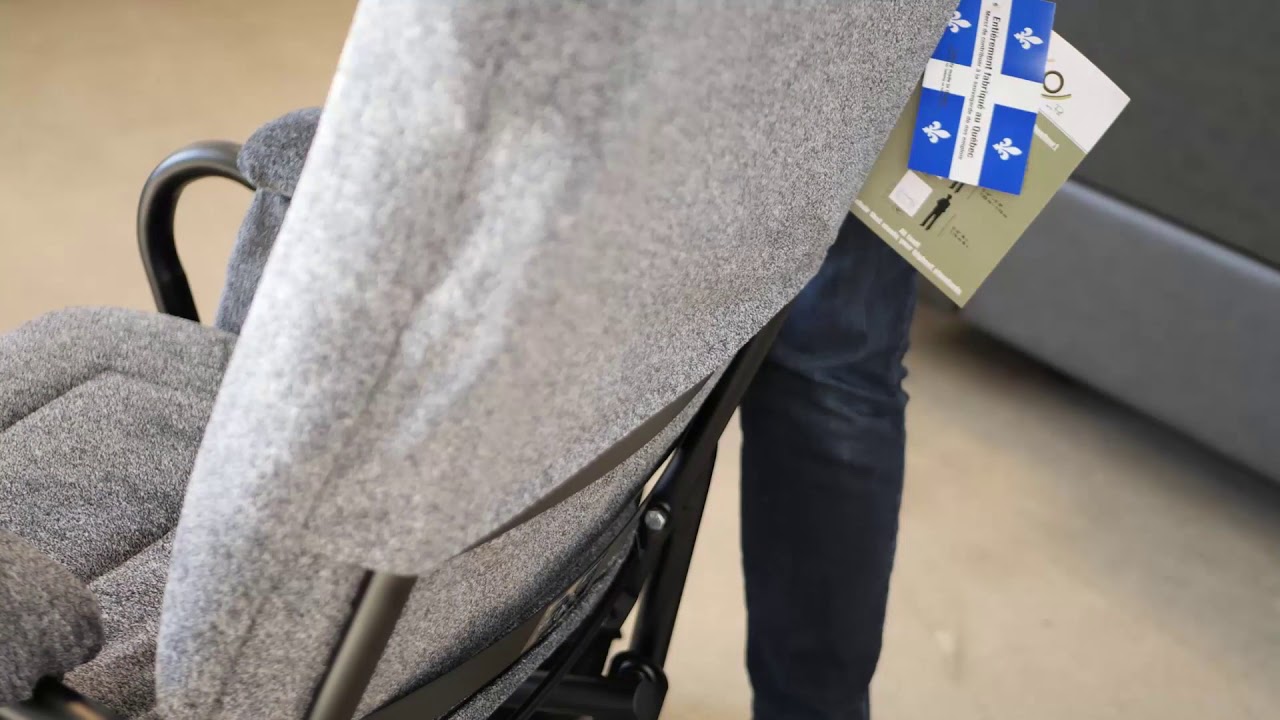 PEL Assembly Guide EKO Collection - YouTube