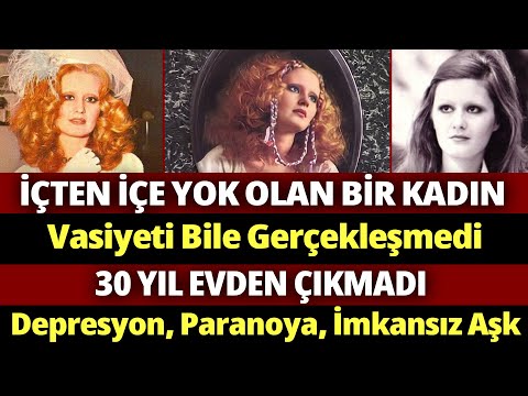 ŞENAY \