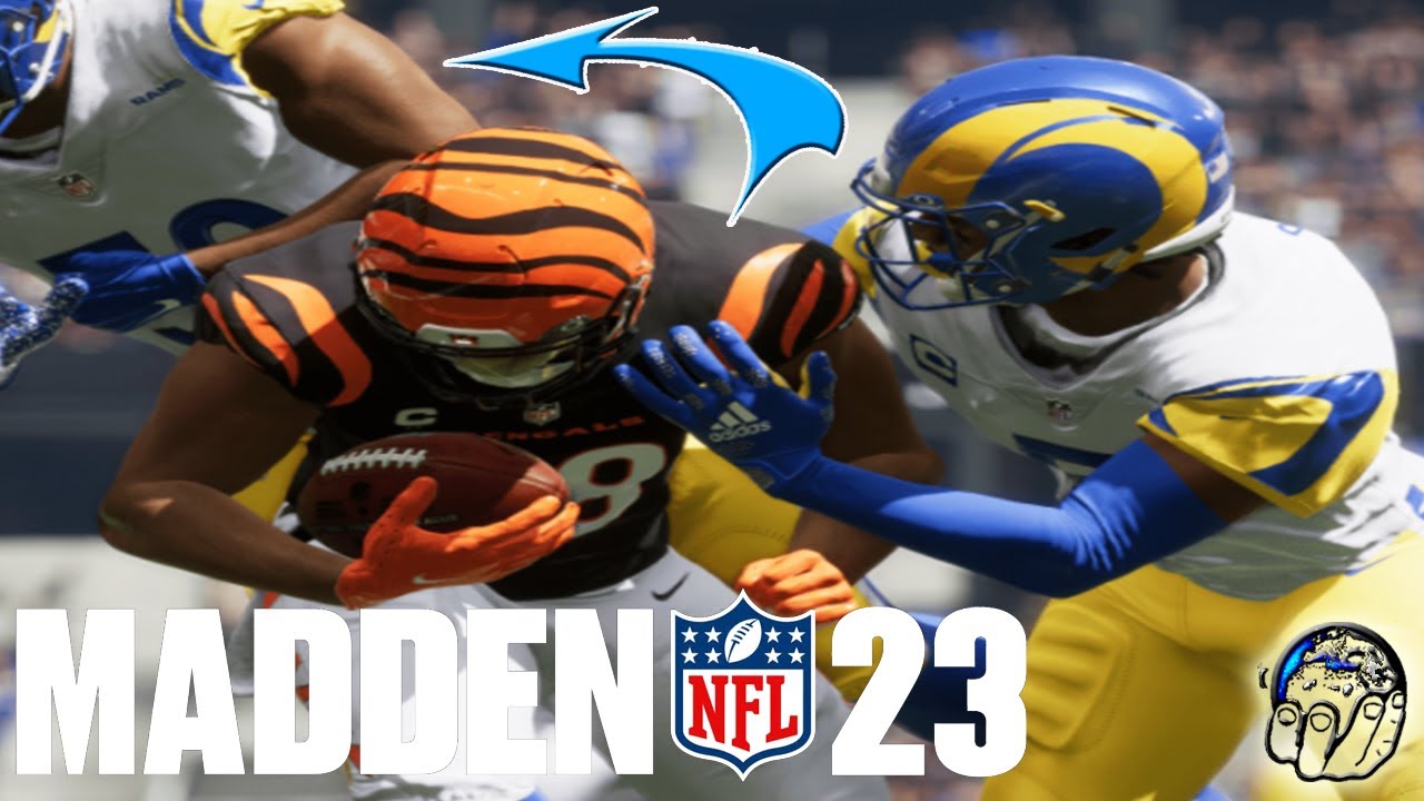 I HAVE MADDEN 23 BETA CODES AND I'M GIVING SOME AWAY! STOP IN AND FIND ...