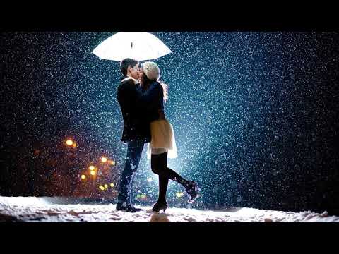 Shami - Где то летали (2018)