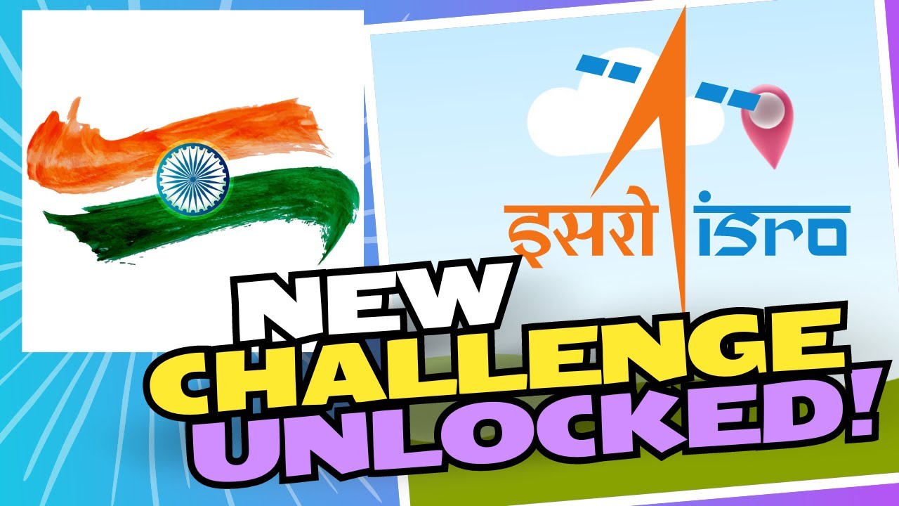 Global Recognition: NASA Astronaut Steve Lee Smith on India's Space ...