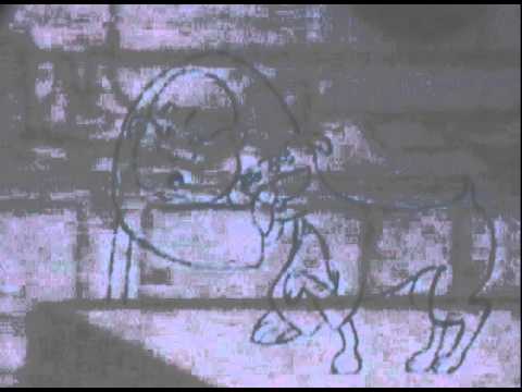 That Damn Dog - YouTube