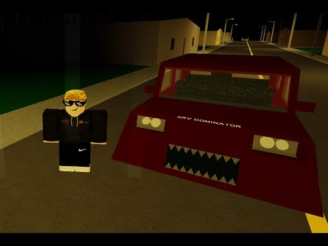 TS2 Tutorial - How to get the ''SRV Dominator'' - YouTube