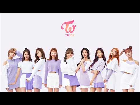 TWICE Random Play Dance - YouTube