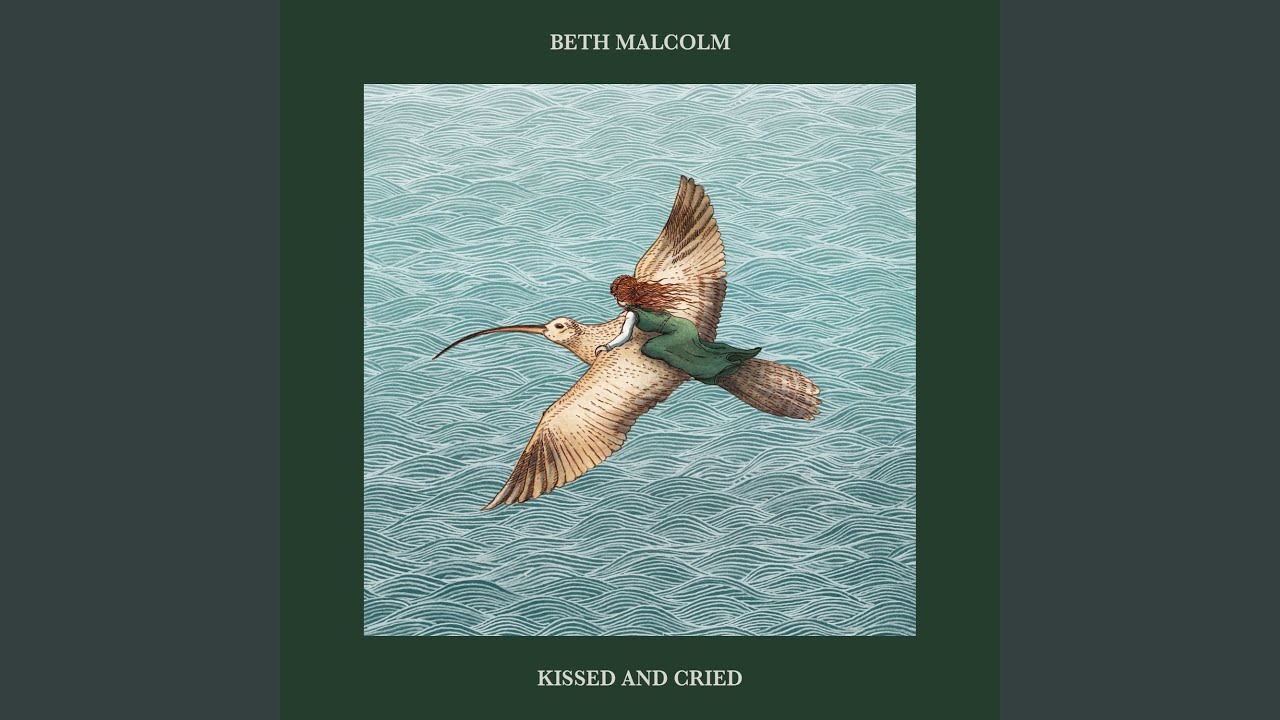 Growing (feat. Laura Penman & Susie Malcolm) - YouTube