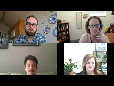 BCSRealtor Candidate Q&A - Julie Harlin, BISD Place 2 - YouTube