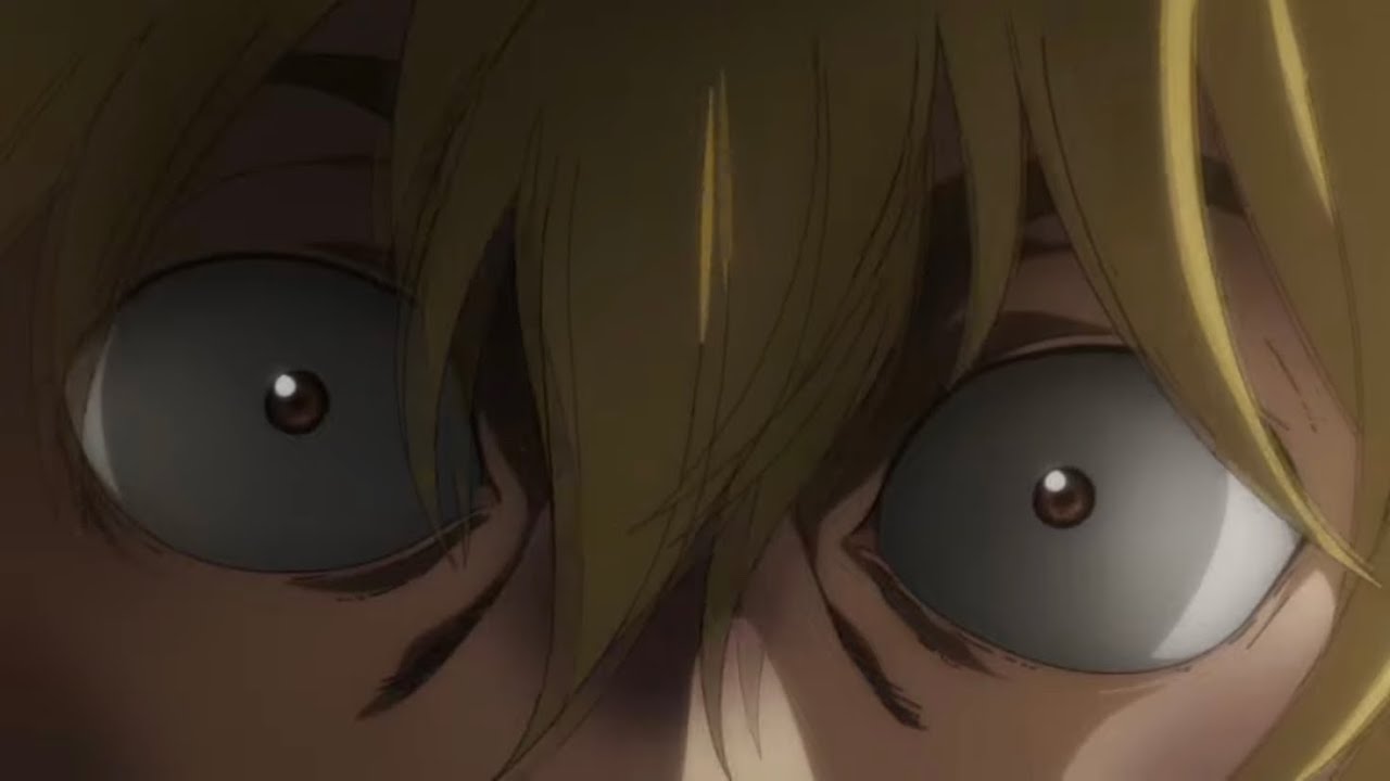 The MOST DISRESPECTFUL MOMENTS in ALL Of Anime (that i've watched) Part ...