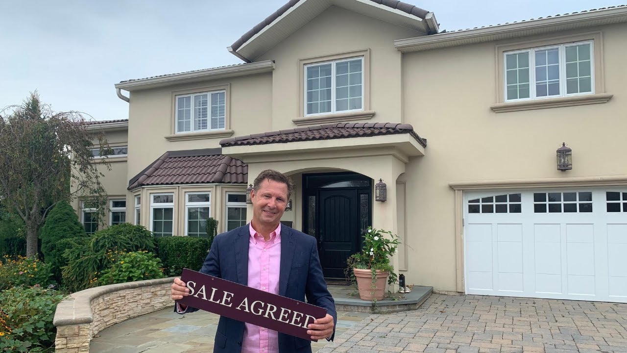 Andrew Roehrig Has No Zip Code - YouTube