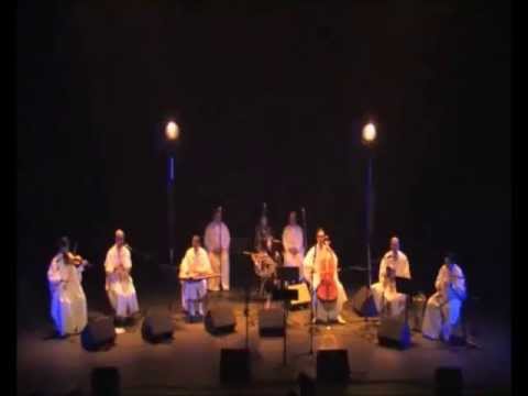 Farha Kaddour Srarfi فرحة  قدور الصرارفي - L'étoile de Vénus