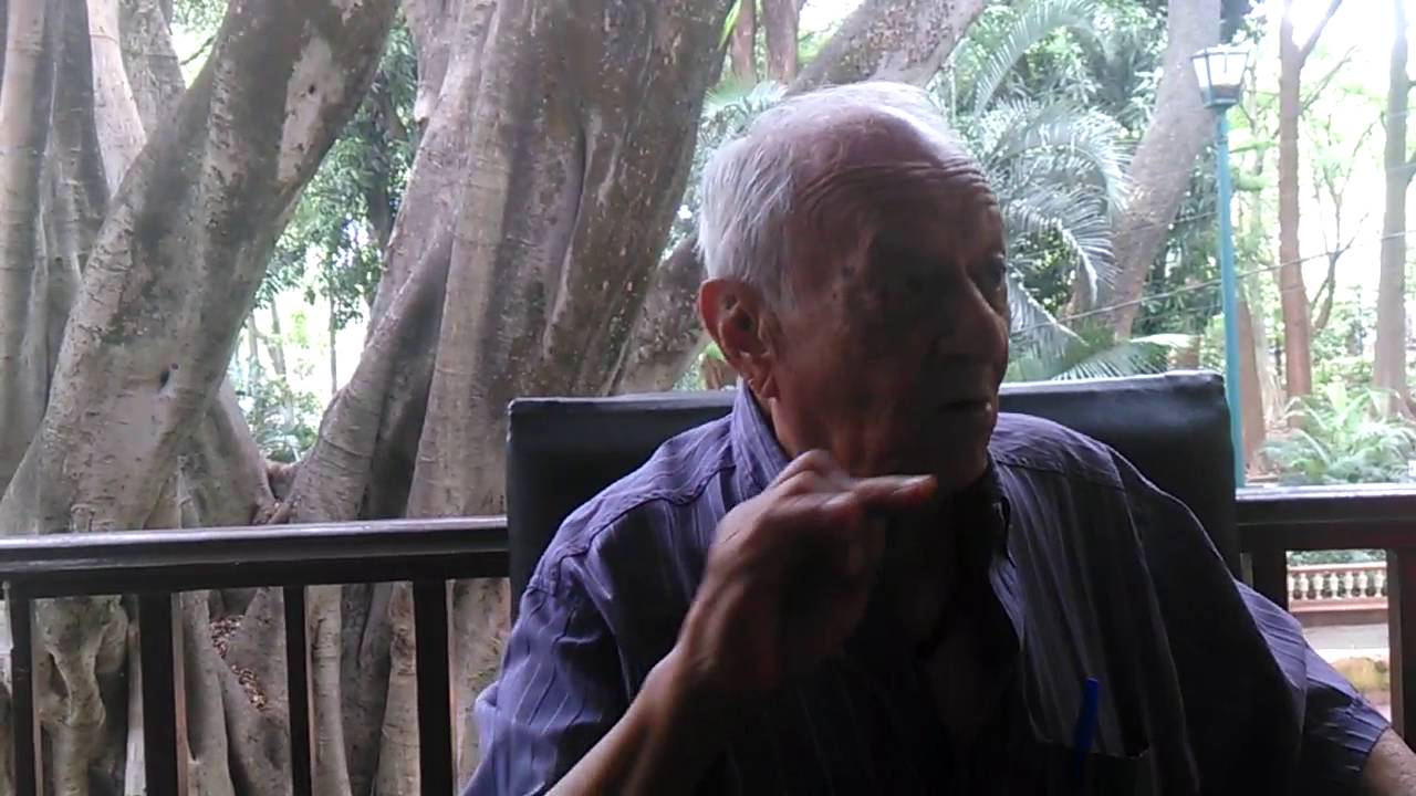 ALFREDO EL PELON SOLARES, LAS CARPAS - YouTube