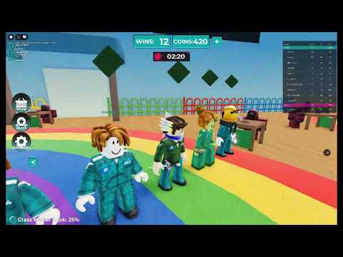 player 121 *faith? minus 1 part 1 - YouTube