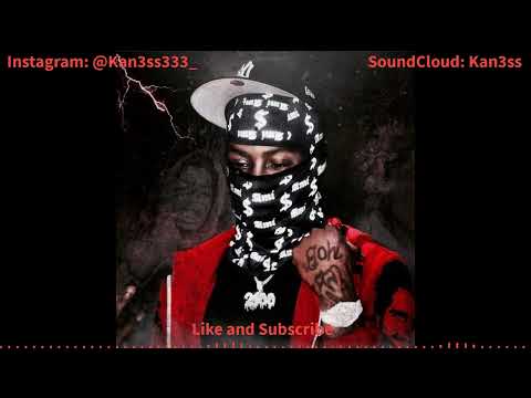 *RIP* Young Slobe Type Beat - Bang It Out ( @Prod.Kan3ss x ...