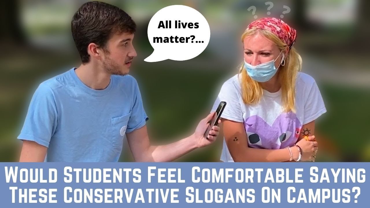 Pro Conservative Meme